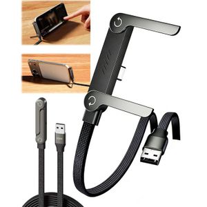 Cable usb charge rapide - Cdiscount