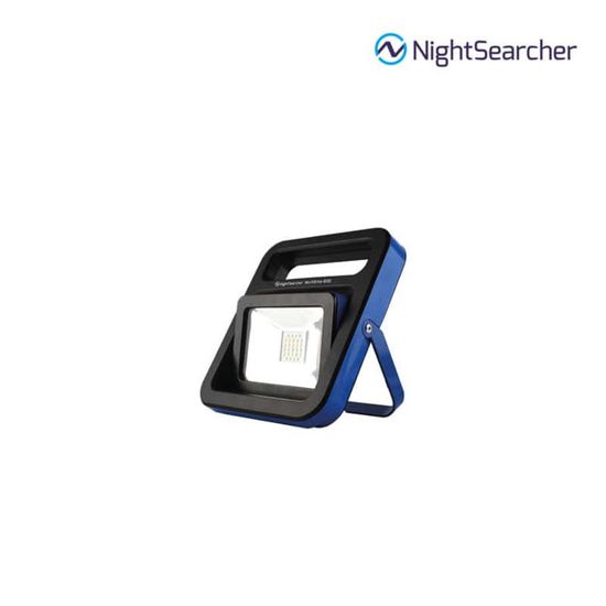 Projecteur de travail NIGHTSEARCHER WorkBrite 1500 lumens - Cdiscount ...