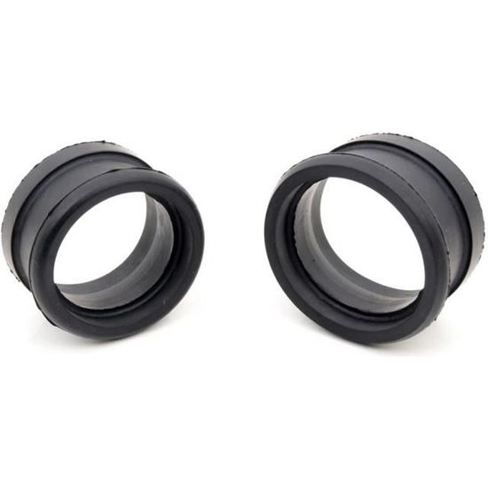 Joint Durite de Turbo Renault Clio II Kangoo Thalia 1.5 DCI 8200136780 ...