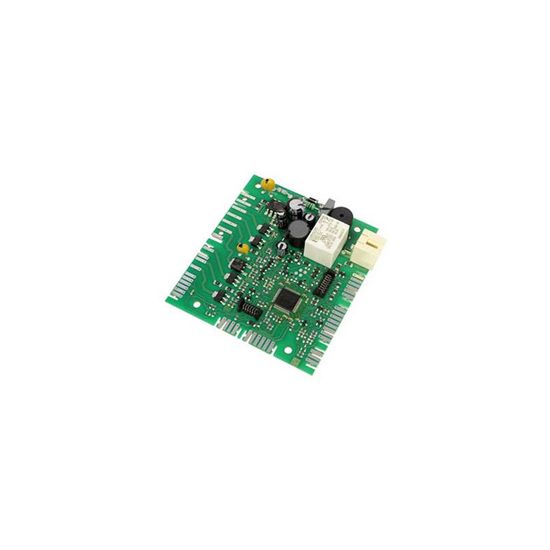 Module électronique pour Lave-vaisselle CANDY, HOOVER, ROSIERES - Cdiscount Bricolage