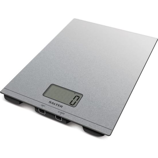 1173 Svgldr Balance De Cuisine Électronique, Pèse Numérique Pour ...