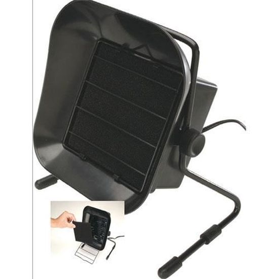 WELLER WSA350 ASPIRATEUR DE FUMEE - Cdiscount Bricolage