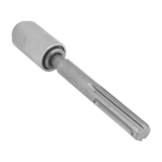 CAT Convertisseur Outils Electriques SDS Max vers SDS Plus Adaptateur ...