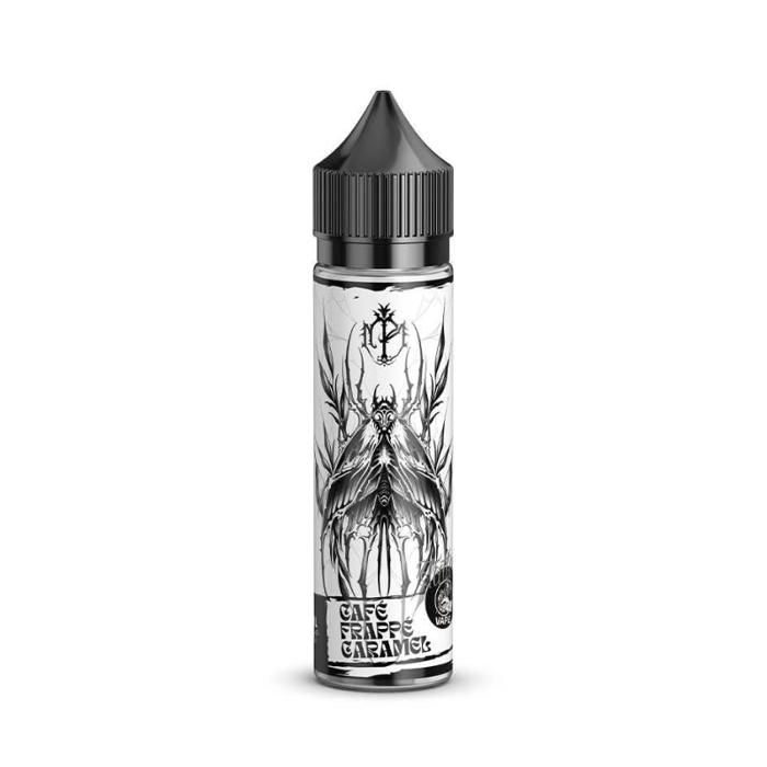 Mink Bell 50 ml Tattoo Vape - Cdiscount Au quotidien