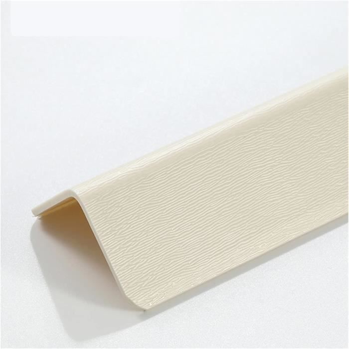 Pare-Chocs Sécurité Pour Les Coinsmeubles, Bouclier D'Angle, Décoration ...