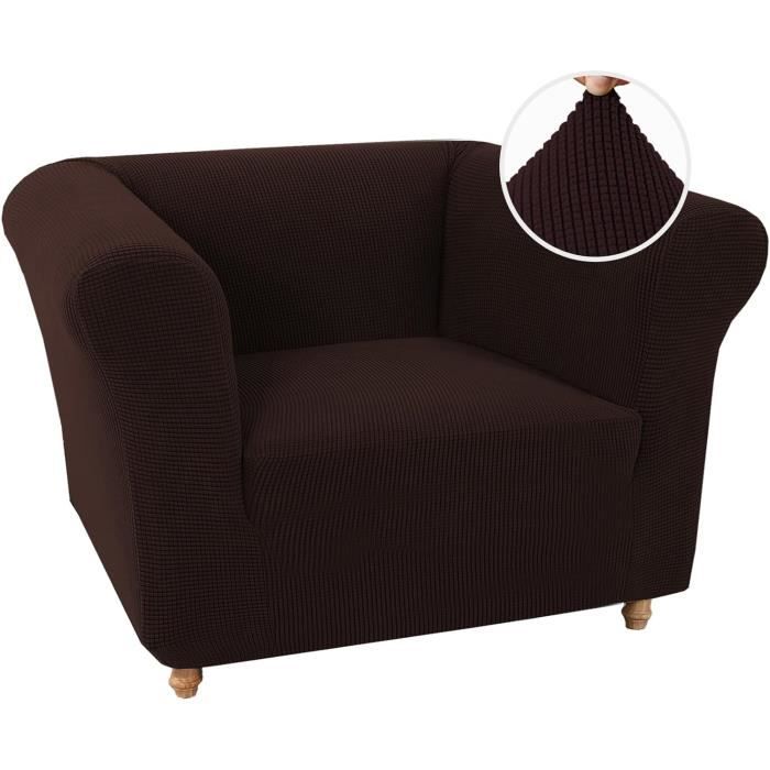 Housse Canape Chesterfield