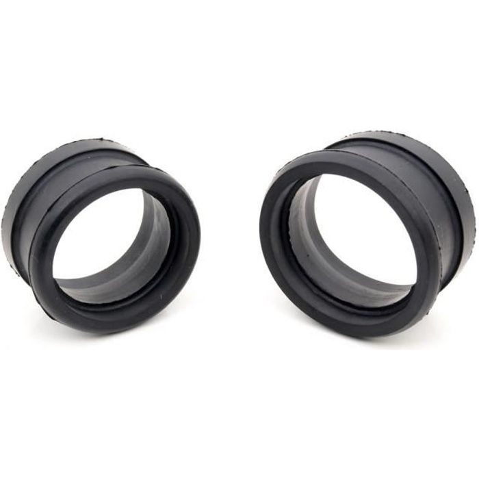 Joint Durite de Turbo Renault Clio II Kangoo Thalia 1.5 DCI 8200136780 ...