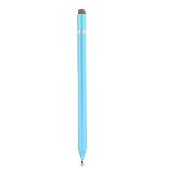 Stylet - KAI - Écran Tactile - Pointe Ultra-Fine - Ergonomique ...