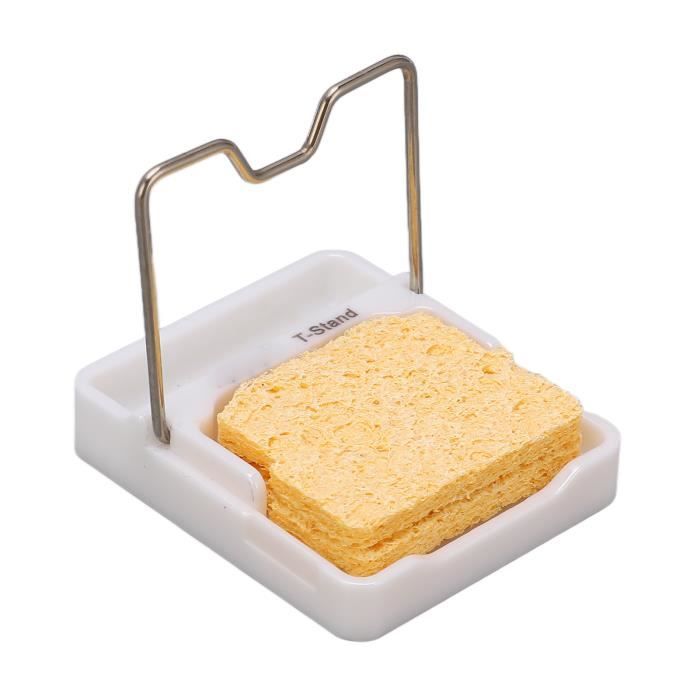 Support De Fer À Souder Électrique Ccdso Mini Support De Fer À Souder ...