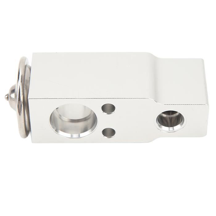 Dioche détendeur de bloc Aramox Détendeur AC, Détendeur AC EX9704C ... Dioche détendeur de bloc Aramox Détendeur AC, Détendeur AC EX9704C ...