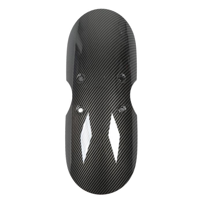 Fuel Oil Nozzle Adapter OPW 1-1/2 Inch Truck Swivel 25-0120 - 360 ...