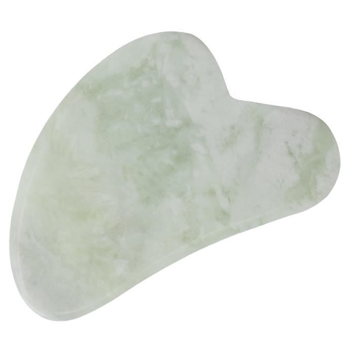Zerodis Guasha Board, Gua Sha Scraping Tool Energizing Your Metabolism ...