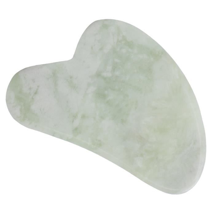 Zerodis Guasha Board, Gua Sha Scraping Tool Energizing Your Metabolism ...