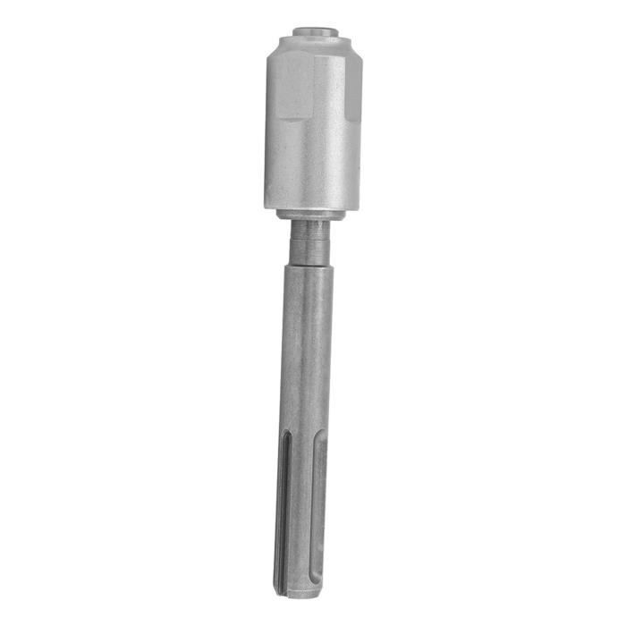 CAT Convertisseur Outils Electriques SDS Max vers SDS Plus Adaptateur ...