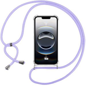 Coque 16E - Cdiscount