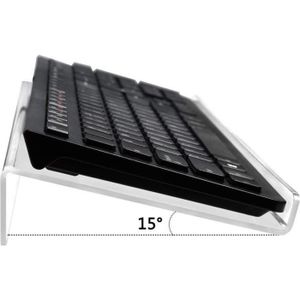 Support pour ordinateur portable - Achat / Vente Support pour ...