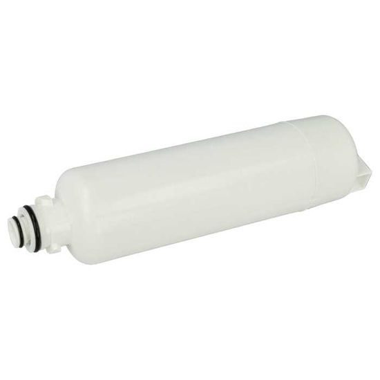 Vhbw Filtre à eau cartouche compatible avec Gaggenau 400 RB472305 ...