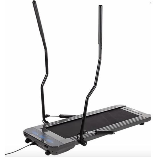 WALK MACHINE DYNAMIQUE - Tapis de marche eliptique - Cdiscount Sport