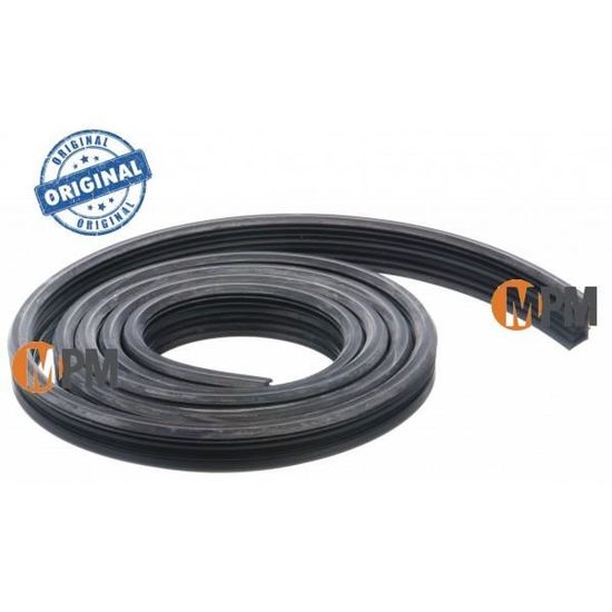 Joint de porte pour lave-vaisselle Bosch - MPM - 00263096 - Cdiscount ...
