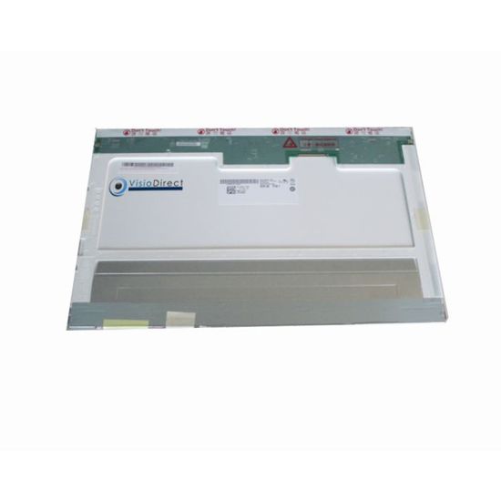 DALLE ECRAN 17 LP171WX2(A4)(K7) - Cdiscount Informatique