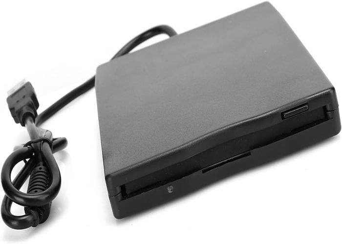 Lecteur de Disquette Portable, Lecteur de Disquette Portable Lecteur de ...