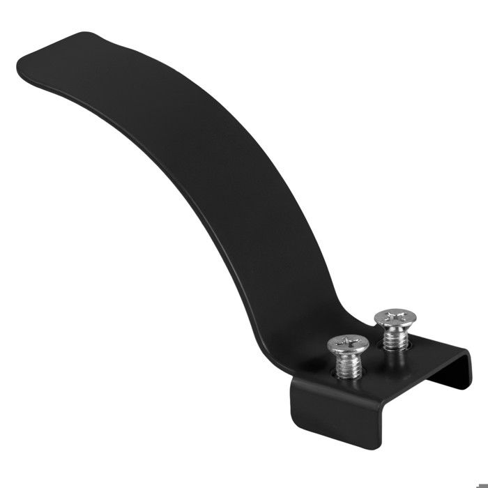 Frein de trottinette Soke Go! noir - Achat / Vente Frein de trottinette ...