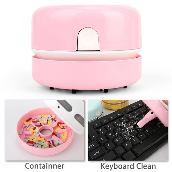 Mini Aspirateur de Bureau, de Bureau, Balayeuse, Aspirateur de Table ...
