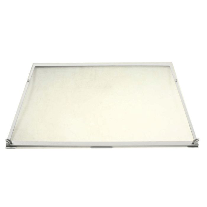 Clayette, étagère 586x455 mm Frigo, Réfrigérateur, Congélateur ...