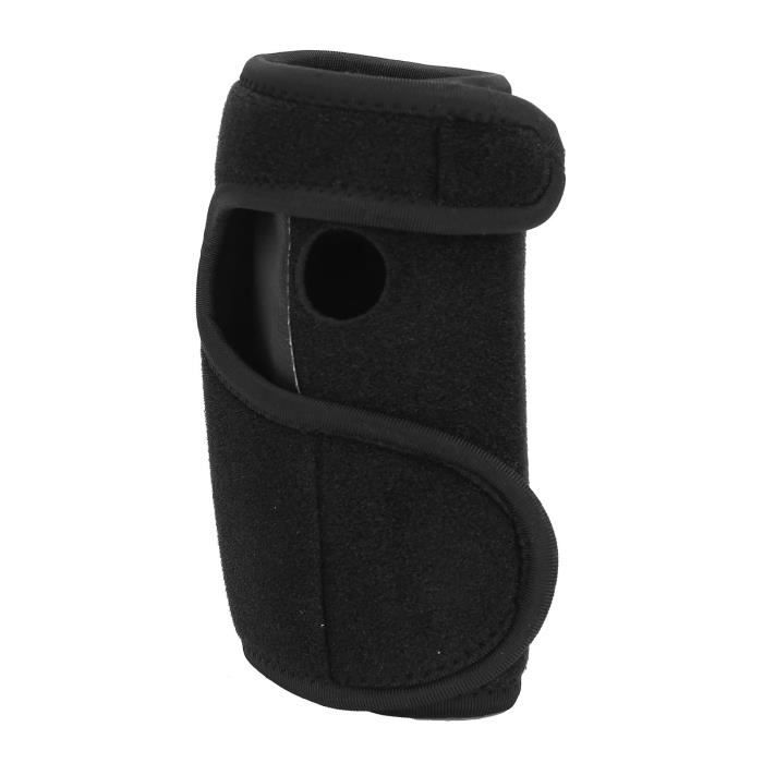 Dilwe attelle de poignet d'entorse Attelle de main de poignet Entorse ...