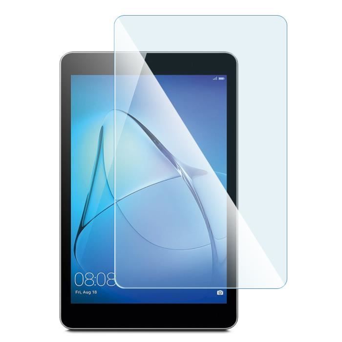 Écran Protection en Verre Trempé - Logicom - Tab 134 - 10,1 pouces ...