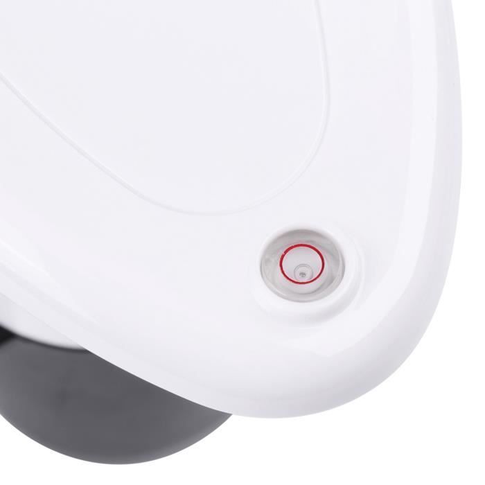 Capteur de Niveau à Ultrasons pour Réservoir d'Eau - SONEW - Fangming ...