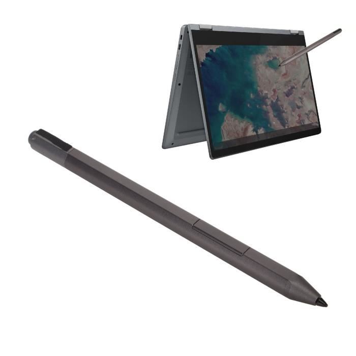 Stylo Stylus - TBEST - 4096 Niveaux Sensibilité - Bluetooth 4.2 ...