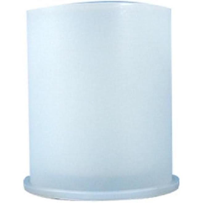 5 Styles Tête D'Ours - Moule Travail Manuel Diy Moule À Crème Moule À ...