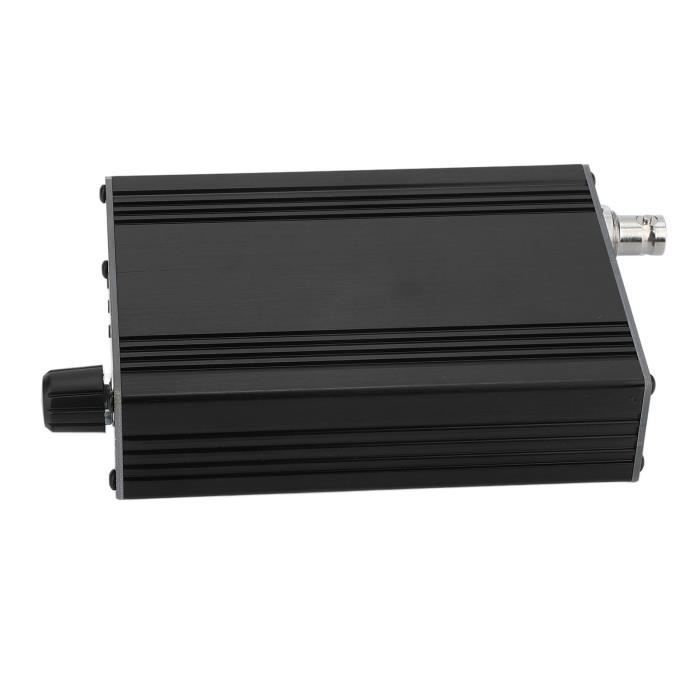 VBESTLIFE Émetteur-récepteur tout mode Émetteur-récepteur tous modes 5 ...