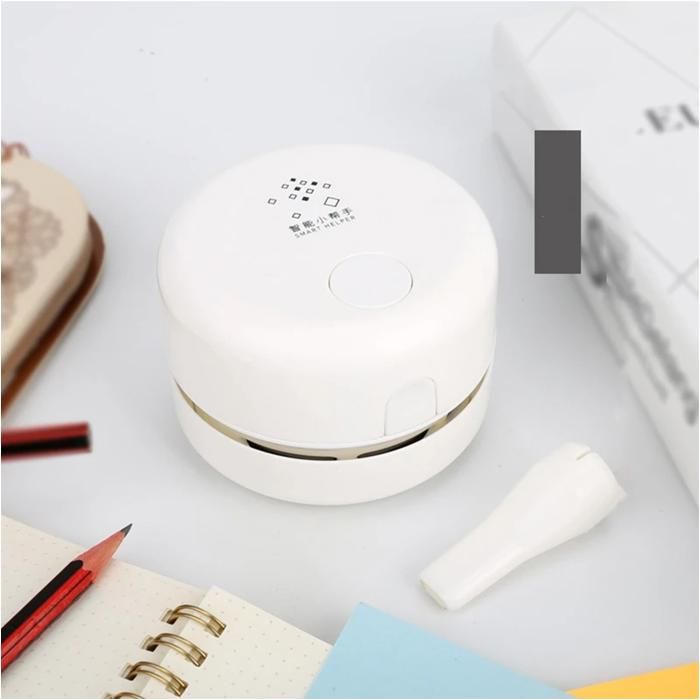 Mini Aspirateur de Bureau, de Bureau, Balayeuse, Aspirateur de Table ...