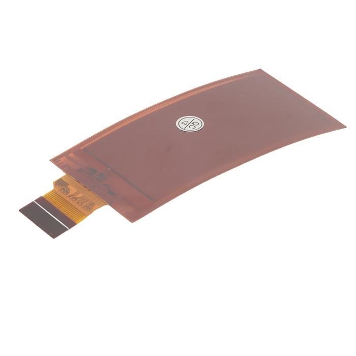 Affichage d'encre cran D'encre électronique pour RasPi, Moniteur D ...