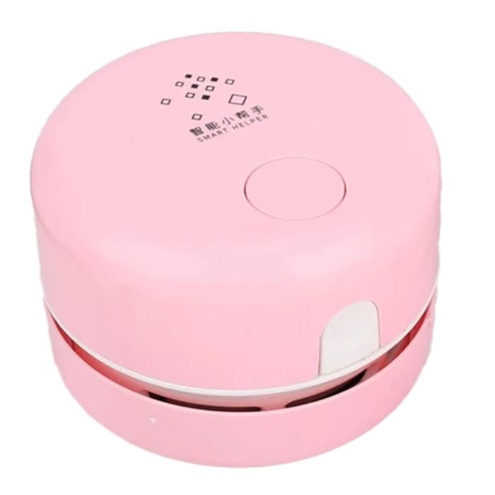 Mini Aspirateur de Bureau, de Bureau, Balayeuse, Aspirateur de Table ...