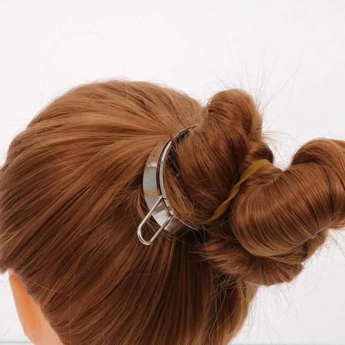 Hair holder store