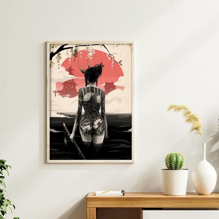 Fall Harvest Crafts 12 Pcs Mini Hay Bales - Realistic Foam Straw Bales ...