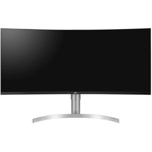 Ecran PC 30 pouces - Cdiscount Informatique