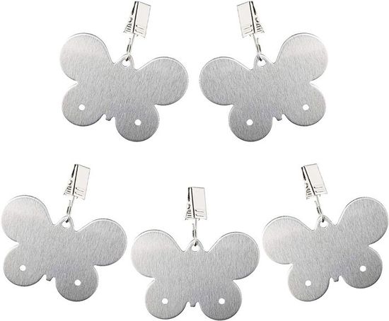 Cache Câble - B - 2m - Gaine Souple - Gestion des Câbles - 120 Attaches ...