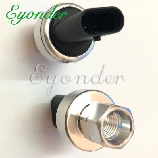 Capteur de pression AC A-C pour Ram 1500 2500 3500 Chrysler 300 Dodge ...