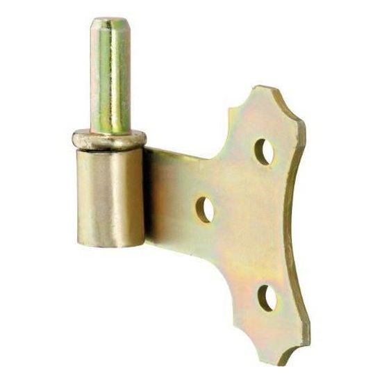 GAH-ALBERTS - Cdiscount Bricolage
