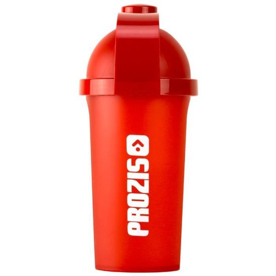 Prozis - Shaker Prozis Your Limit Is You 500ml - - Cdiscount Sport