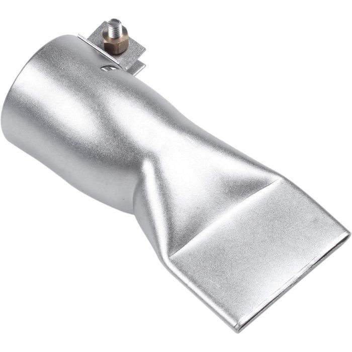 4 Buses De Soudage À Pour Le Vinyle En Plastique Pvc, Air Chaud ...