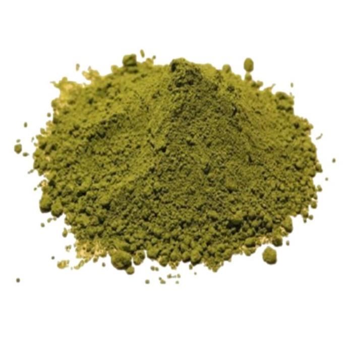 Molokheya moulue feuille de corette plante aromatique épice sachet de ...