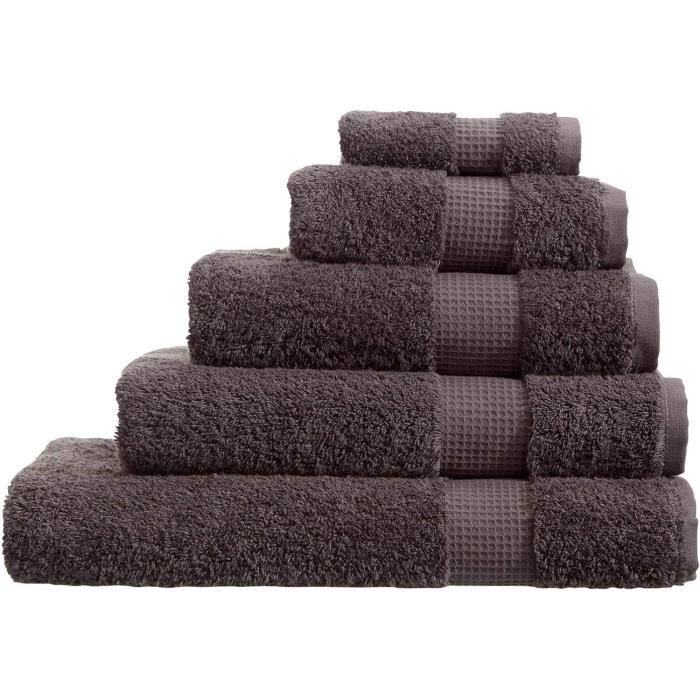 Drap De Bain 700g M2