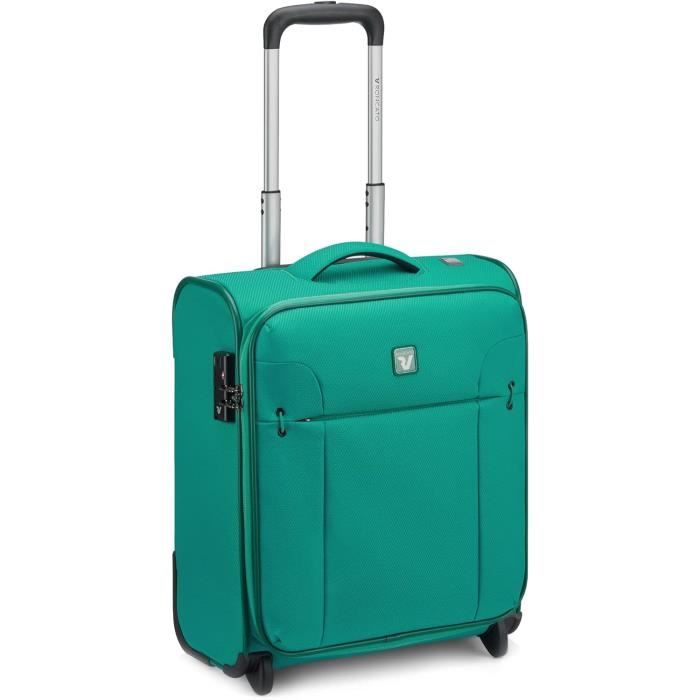Evolution Trolley Cabine Souple Easyjet 2 Roues[H4290]