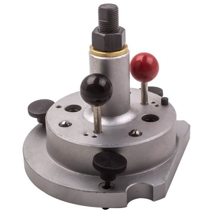 Vilebrequin outil moteur reglage Joint bride pour VW Passat Touran Audi ...