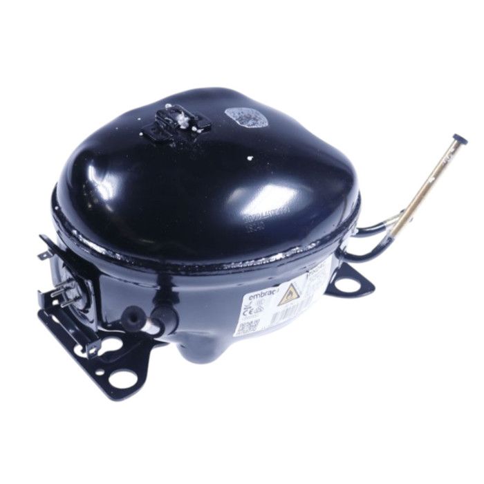 Compresseur - BEKO - VCC R600 - Frigo, Réfrigérateur, Congélateur ...